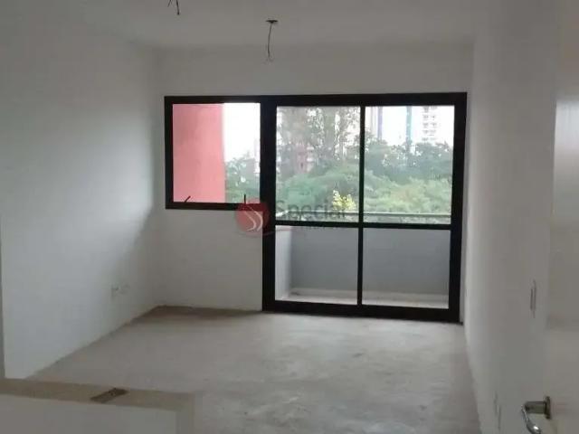 Apartamento para Venda em São Paulo/SP Vila Esperança 3 Quartos