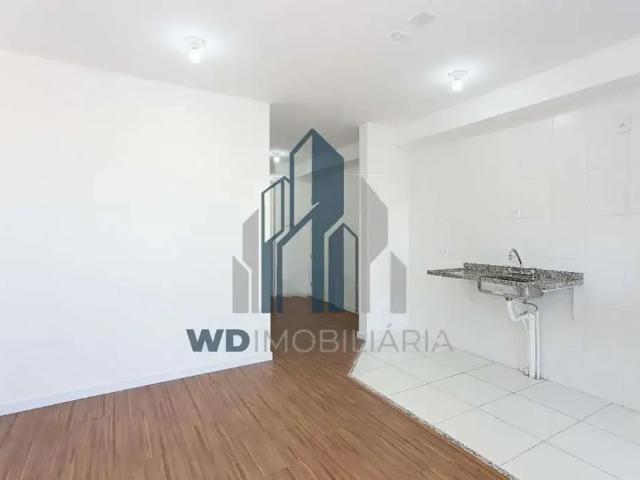 Apartamento para Venda em São Paulo/SP Vila Esperança 3 Quartos