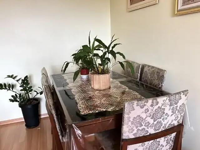 Apartamento para Venda em São Paulo/SP Vila Esperança 3 Quartos