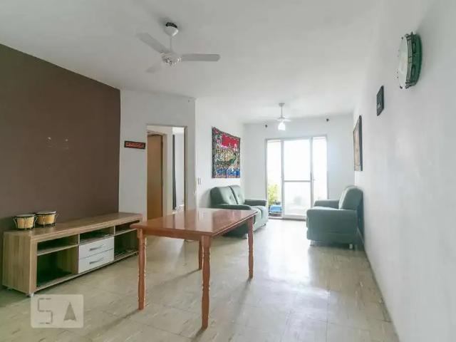 Apartamento para Venda em São Paulo/SP Vila Esperança 3 Quartos