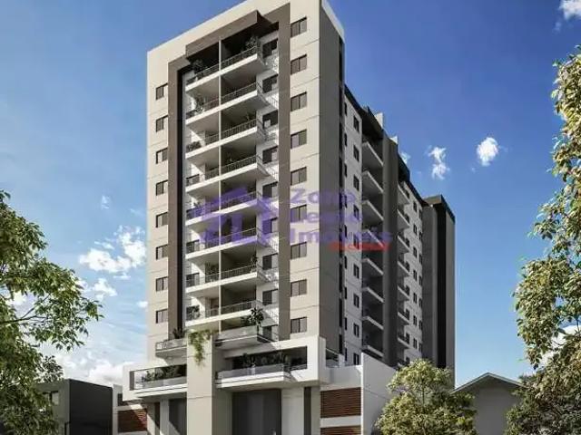 Apartamento para Venda em São Paulo/SP Vila Esperança 3 Quartos