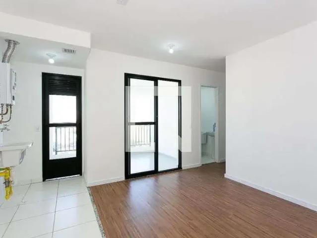 Apartamento para Venda em São Paulo/SP Vila Esperança 3 Quartos