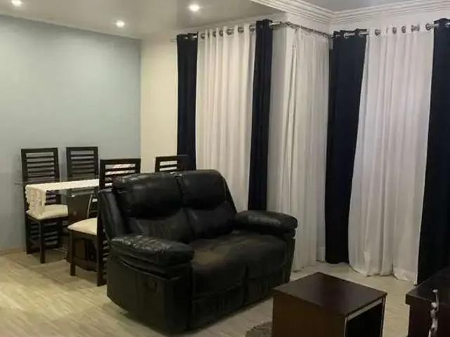 Apartamento para Venda em São Paulo/SP Vila Esperança 3 Quartos