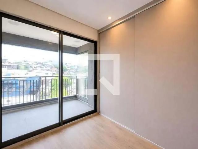 Apartamento para Venda em São Paulo/SP Vila Esperança 3 Quartos