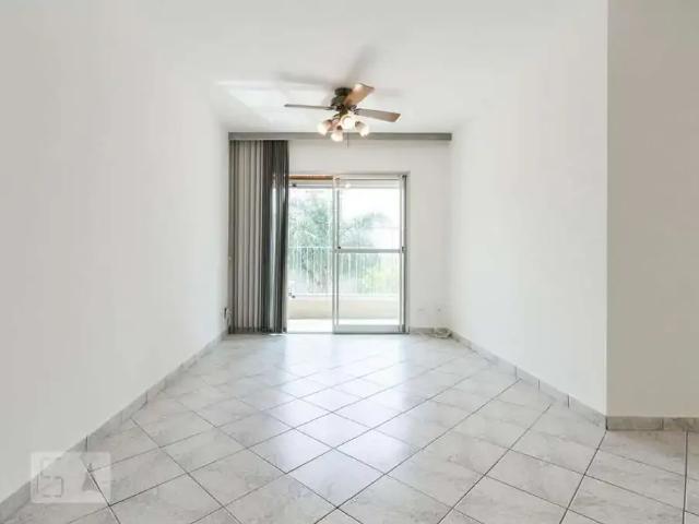 Apartamento para Venda em São Paulo/SP Vila Esperança 3 Quartos