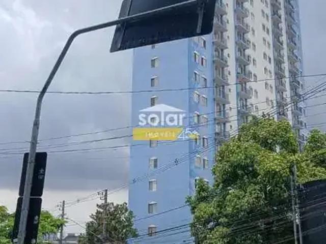 Apartamento para Venda em São Paulo/SP Vila Esperança 4 Quartos