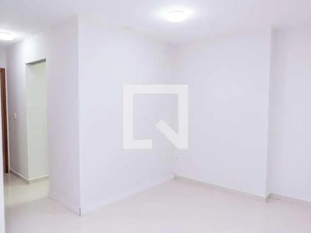 Apartamento para Venda em São Paulo/SP Vila Euthalia 1 Quartos