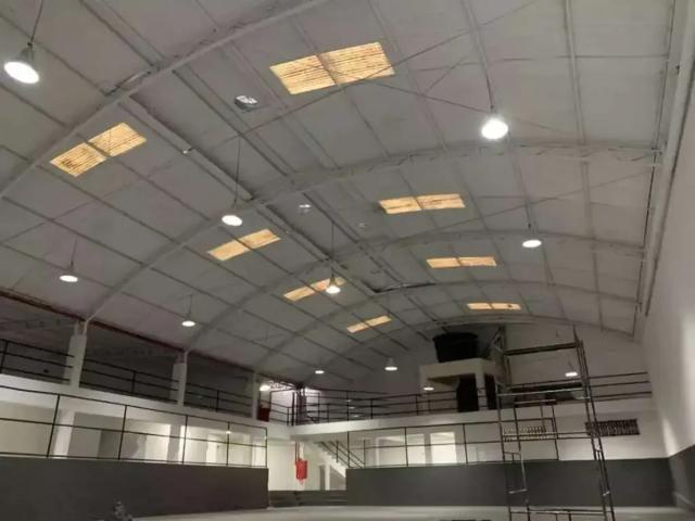 Apartamento para Venda em São Paulo/SP Vila Formosa