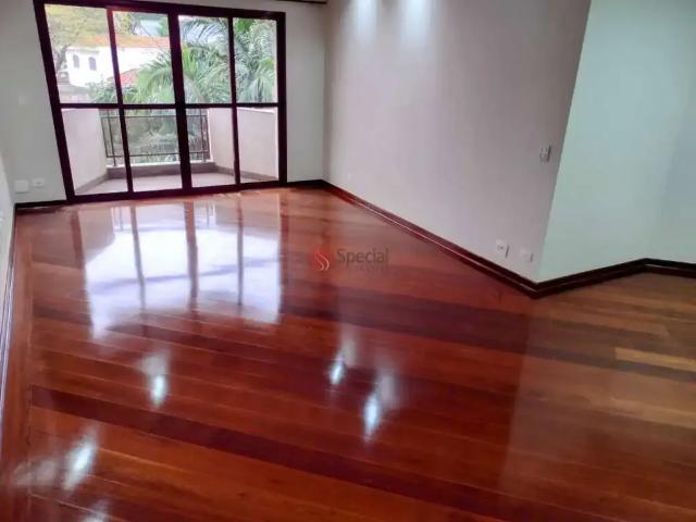 Apartamento para Venda em São Paulo/SP Vila Formosa 4 Quartos