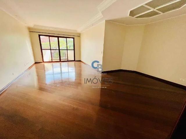 Apartamento para Venda em São Paulo/SP Vila Formosa 4 Quartos