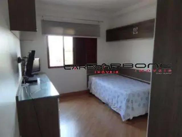 Apartamento para Venda em São Paulo/SP Vila Formosa 4 Quartos