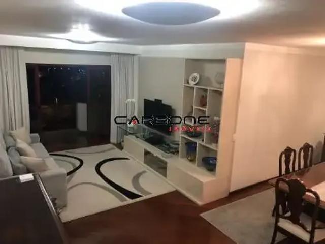 Apartamento para Venda em São Paulo/SP Vila Formosa 4 Quartos