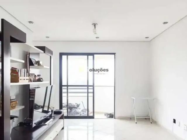 Apartamento para Venda em São Paulo/SP Vila Formosa 4 Quartos