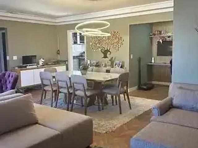 Apartamento para Venda em São Paulo/SP Vila Formosa 4 Quartos