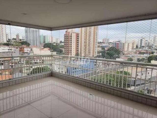 Apartamento para Venda em São Paulo/SP Vila Formosa 4 Quartos