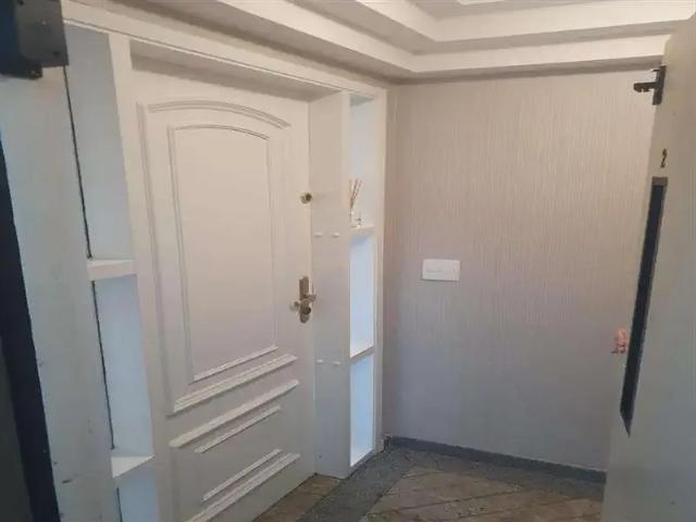 Apartamento para Venda em São Paulo/SP Vila Formosa 4 Quartos
