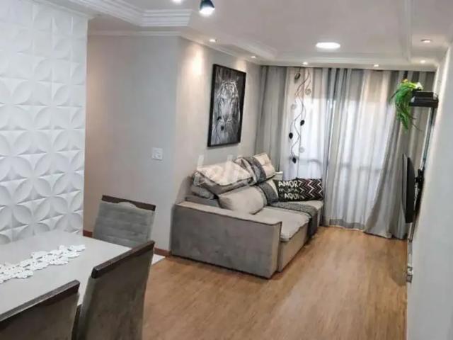 Apartamento para Venda em São Paulo/SP Vila Formosa 4 Quartos