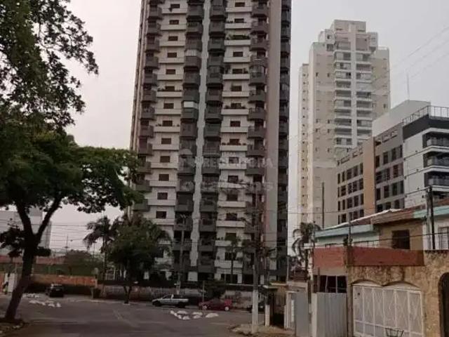 Apartamento para Venda em São Paulo/SP Vila Formosa 4 Quartos
