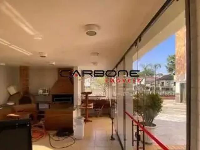 Apartamento para Venda em São Paulo/SP Vila Formosa 4 Quartos