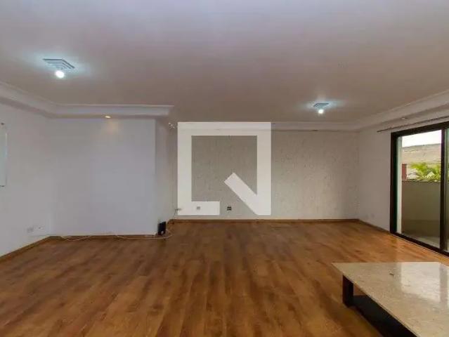 Apartamento para Venda em São Paulo/SP Vila Formosa 4 Quartos