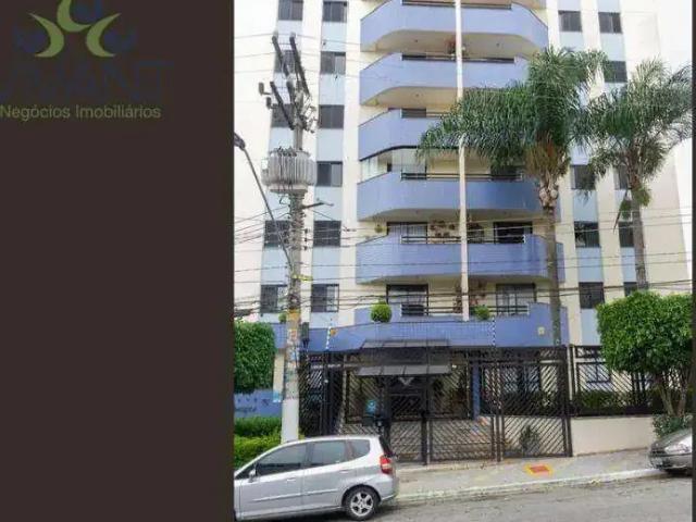Apartamento para Venda em São Paulo/SP Vila Formosa 4 Quartos