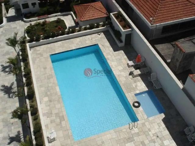 Apartamento para Venda em São Paulo/SP Vila Formosa 4 Quartos