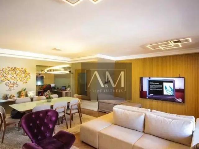 Apartamento para Venda em São Paulo/SP Vila Formosa 4 Quartos