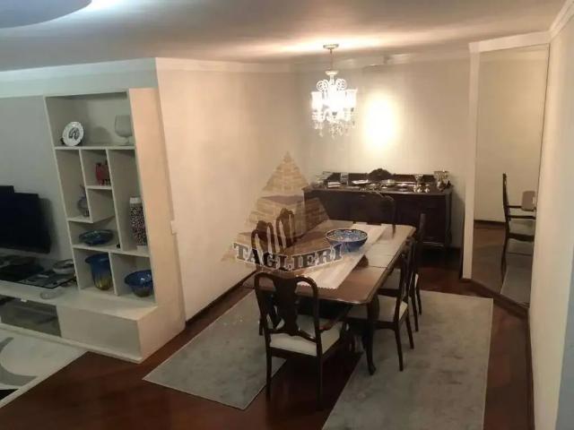Apartamento para Venda em São Paulo/SP Vila Formosa 4 Quartos