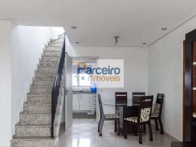 Apartamento para Venda em São Paulo/SP Vila Formosa 4 Quartos