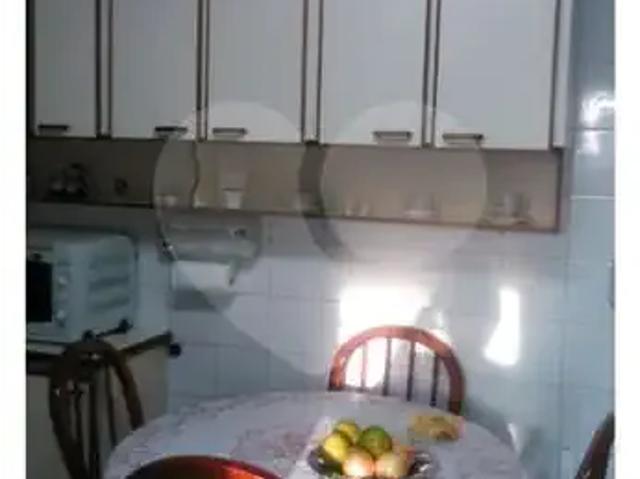 Apartamento para Venda em São Paulo/SP Vila Formosa 4 Quartos