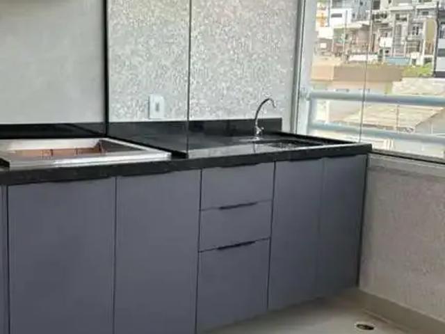 Apartamento para Venda em São Paulo/SP Vila Formosa 4 Quartos