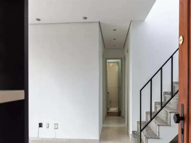 Apartamento para Venda em São Paulo/SP Vila Formosa 4 Quartos