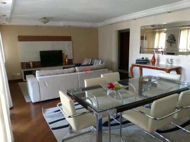 Apartamento para Venda em São Paulo/SP Vila Formosa 4 Quartos