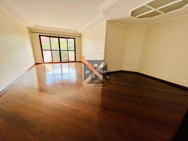 Apartamento para Venda em São Paulo/SP Vila Formosa 4 Quartos
