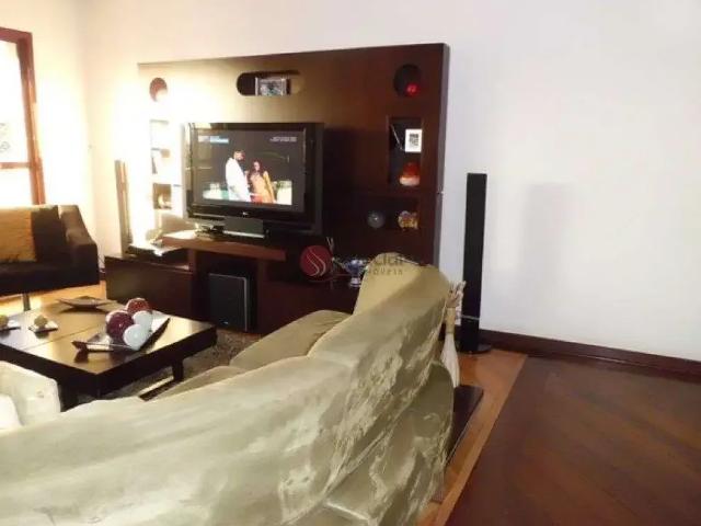 Apartamento para Venda em São Paulo/SP Vila Formosa 4 Quartos