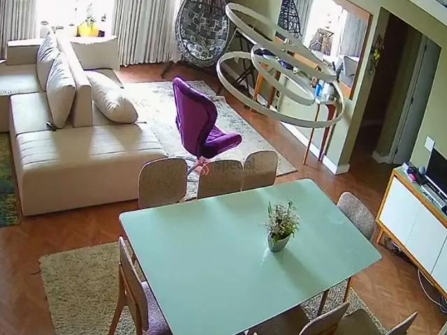 Apartamento para Venda em São Paulo/SP Vila Formosa 4 Quartos