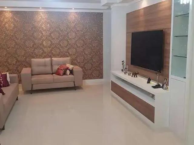 Apartamento para Venda em São Paulo/SP Vila Formosa 4 Quartos