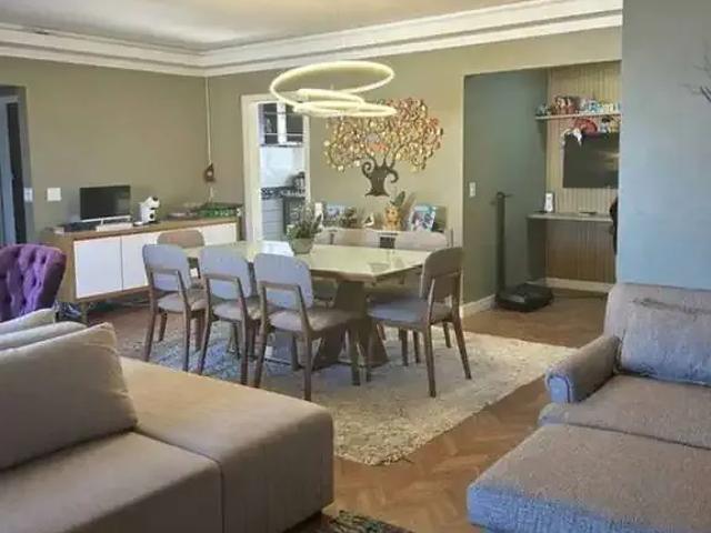 Apartamento para Venda em São Paulo/SP Vila Formosa 4 Quartos