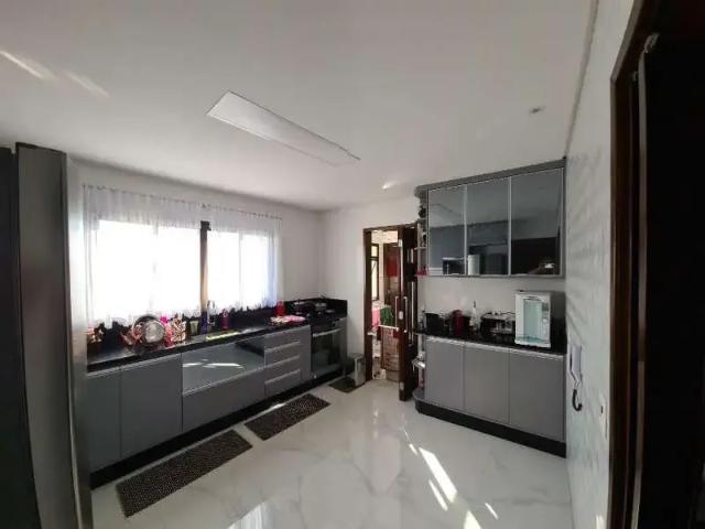 Apartamento para Venda em São Paulo/SP Vila Formosa 4 Quartos
