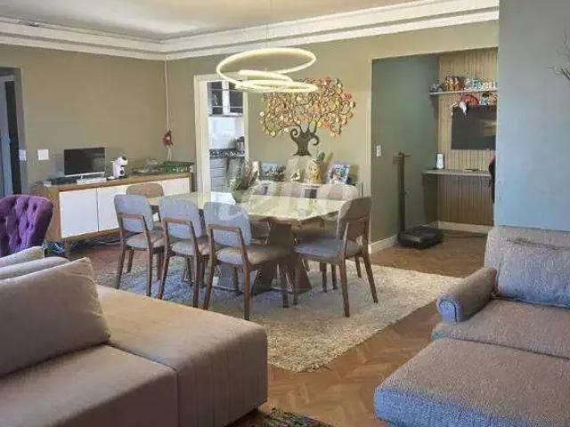 Apartamento para Venda em São Paulo/SP Vila Formosa 4 Quartos
