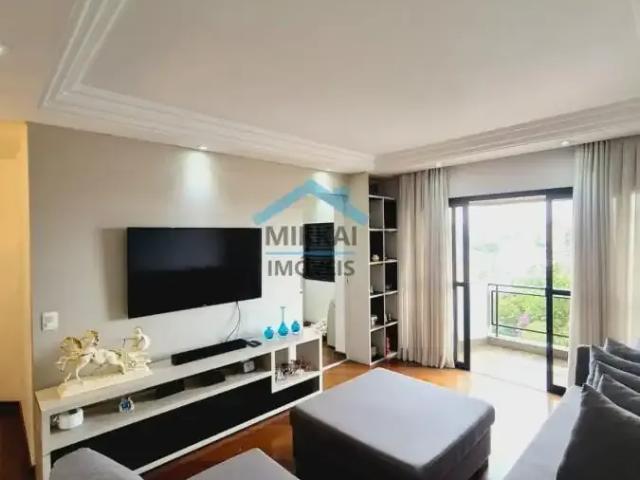 Apartamento para Venda em São Paulo/SP Vila Formosa 4 Quartos