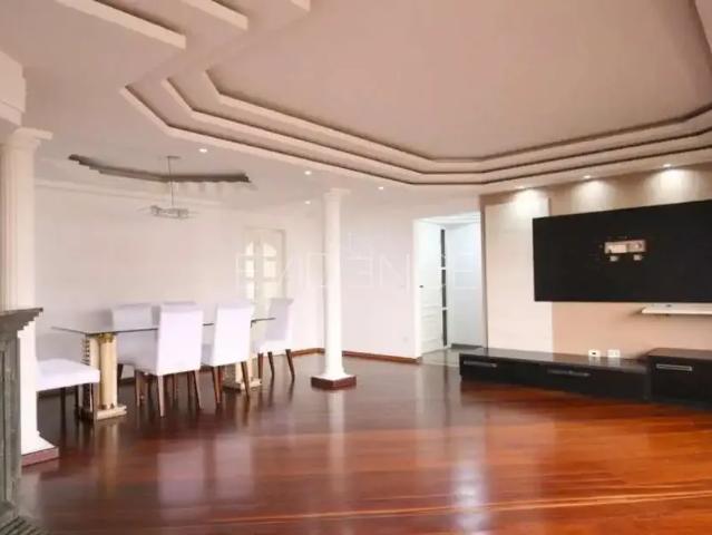 Apartamento para Venda em São Paulo/SP Vila Formosa 4 Quartos