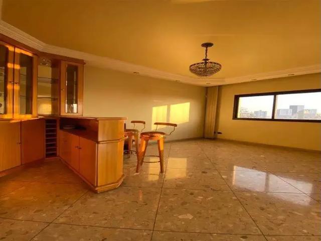 Apartamento para Venda em São Paulo/SP Vila Formosa 4 Quartos