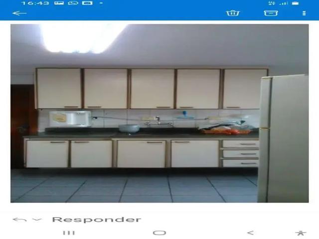 Apartamento para Venda em São Paulo/SP Vila Formosa 4 Quartos
