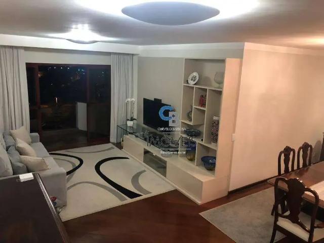 Apartamento para Venda em São Paulo/SP Vila Formosa 4 Quartos