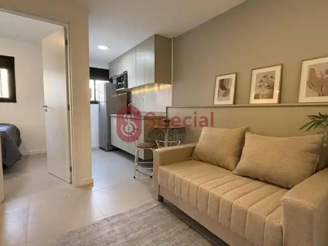 Apartamento para Venda em São Paulo/SP Vila Formosa