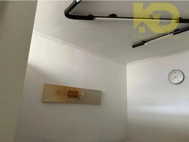 Apartamento para Venda em São Paulo/SP Vila Formosa