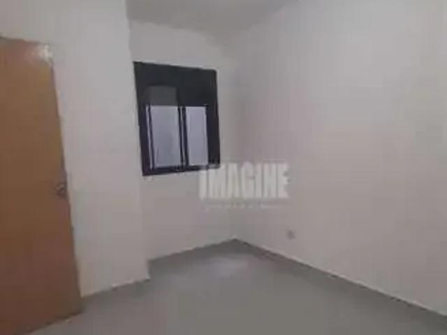 Apartamento para Venda em São Paulo/SP Vila Formosa 1 Quartos