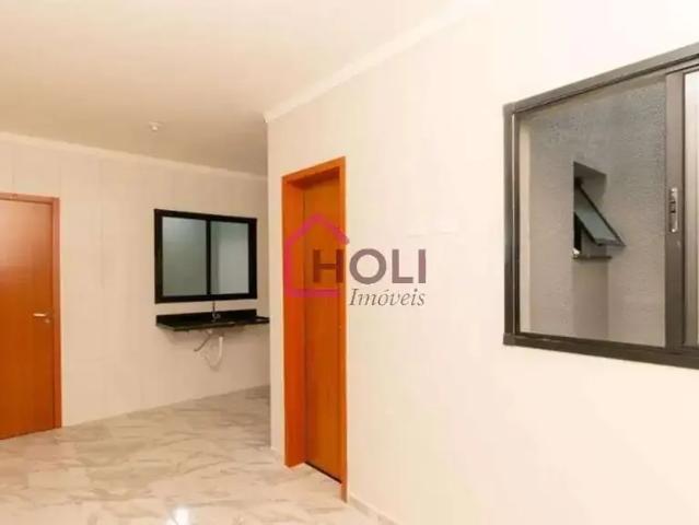 Apartamento para Venda em São Paulo/SP Vila Formosa 1 Quartos