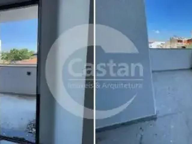 Apartamento para Venda em São Paulo/SP Vila Formosa 1 Quartos